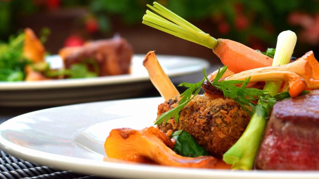 Dieet schema – Zo maak je stap voor stap je eigen dieet schema + 5 ...