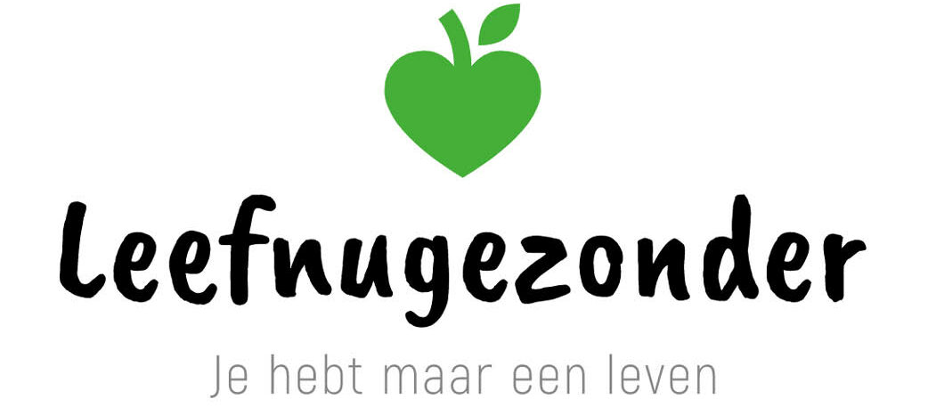 Dieet schema – Zo maak je stap voor stap je eigen dieet schema + 5 ...