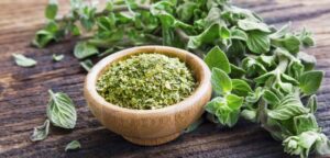 Oregano gezond: dit betekent dit kruid voor je gezondheid