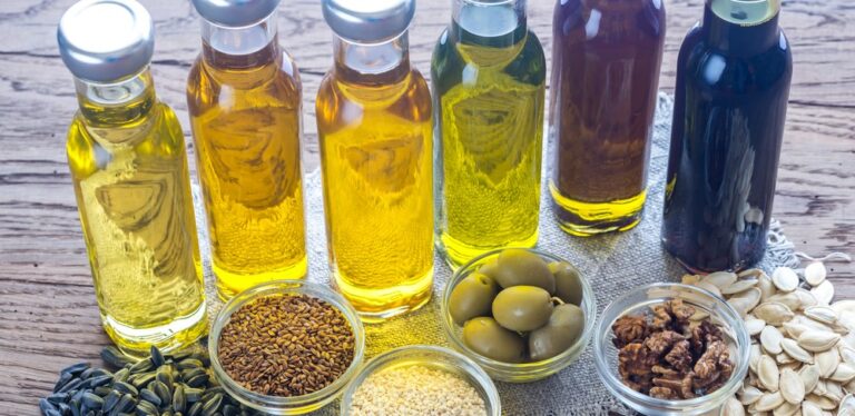 Plantaardige voeding: De complete Gids voor een betere gezondheid